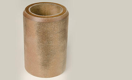 Tenmat pomplagers - EMHA