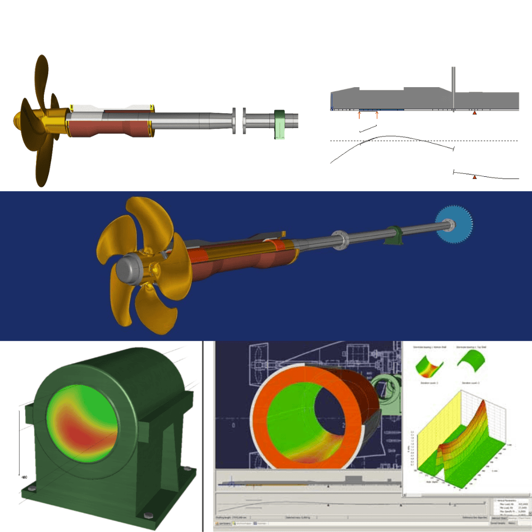 Certificate renewed - EMHA